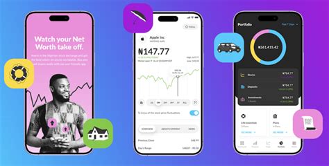 Image result for Robo Advisor App Structure