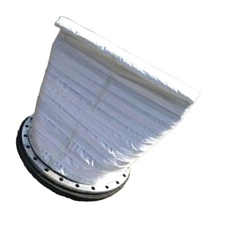 Image result for Garbage Disposal Check Valve