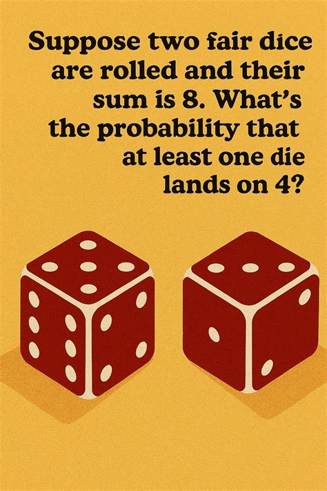 Image result for Left Inverse Matrix MATLAB