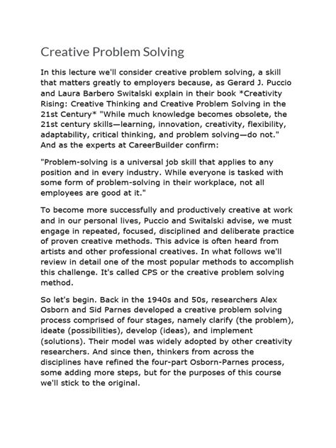 Image result for Video Lecture Transcript