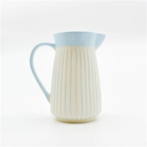 Image result for Pitcher Pump Kitchen