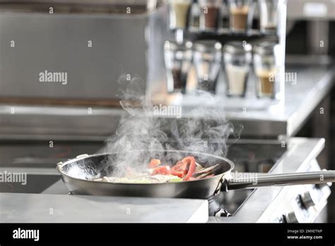 Image result for Tasto Home Cooking Tips