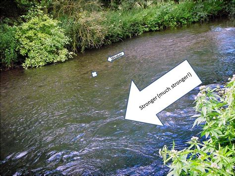 Image result for Simple Dry Fly Patterns