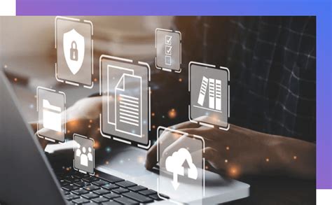 Image result for Install MySQL 8