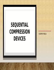 Image result for Sequential Compression Machine