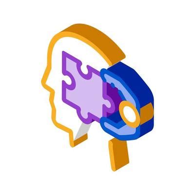 Image result for Problem Solved