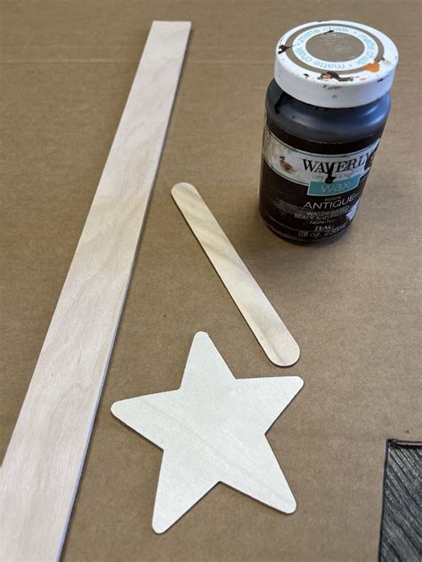 Image result for Cardboard Tree Kit