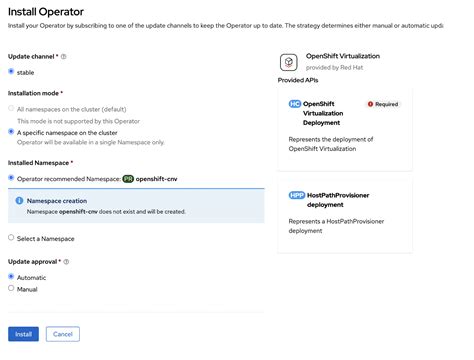 Image result for Red Hat OpenStack with OpenShift Virtualization