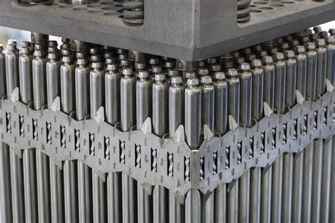 Image result for Advanced Boiling Water Reactor