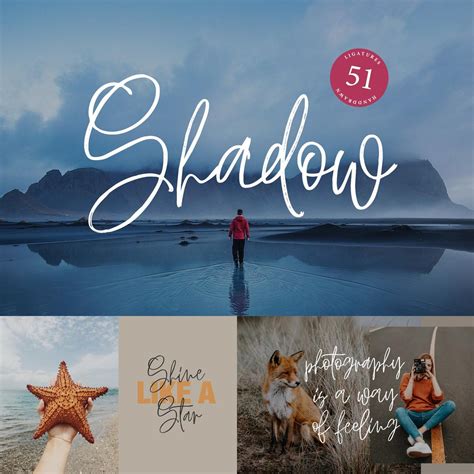 Image result for Script Roblox Shadow