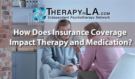 Image result for Psychotherapy Insurance