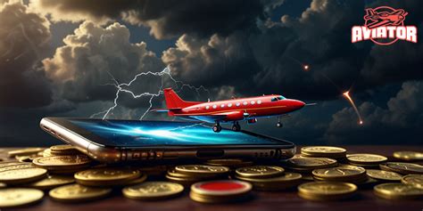 Image result for Aviator Signal Bot