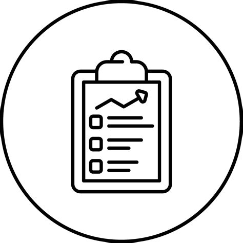 Image result for Progress Tracking Color Icon