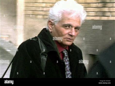 Image result for Derrida 2002