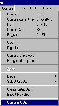 Image result for Installer SDL Code Block