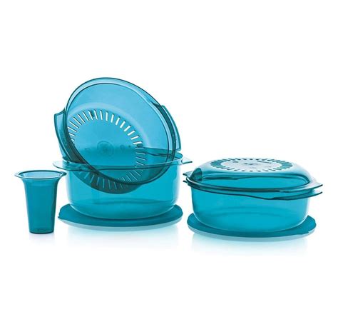 Image result for Stack Cooker Recipe