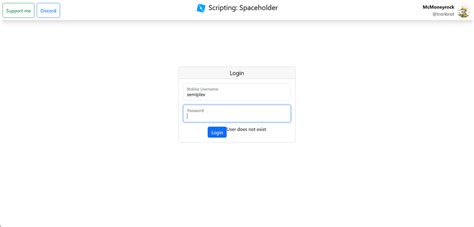 Image result for Capture Roblox HTTP Requests