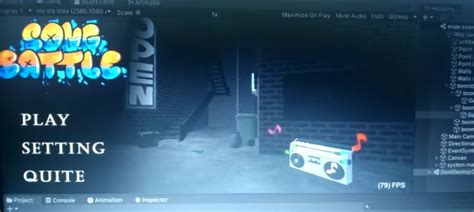 Image result for FNF Mod Custom Menu