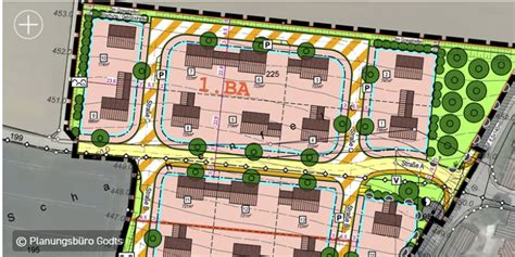Image result for Vectorworks Landschaft Tutorial