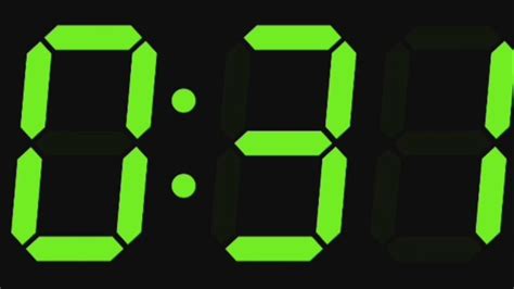 Image result for 100 Hour Countdown Timer