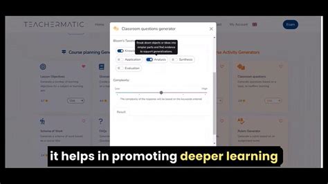 Image result for Generating Questions