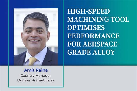 Image result for Machine Tools for High Performance Machining