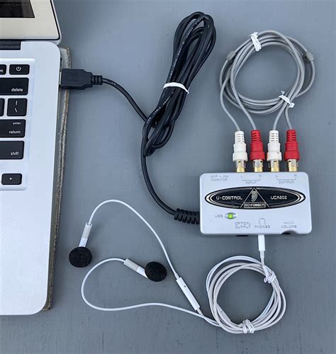 Image result for Audacity LP Ripping Tutorials