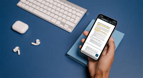 Image result for How to Get a HTML File From Google Doc