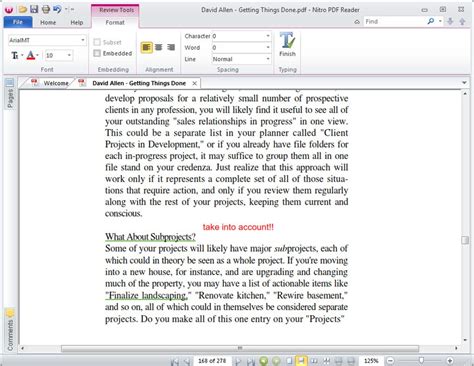 Image result for Nitro PDF Scanner Download