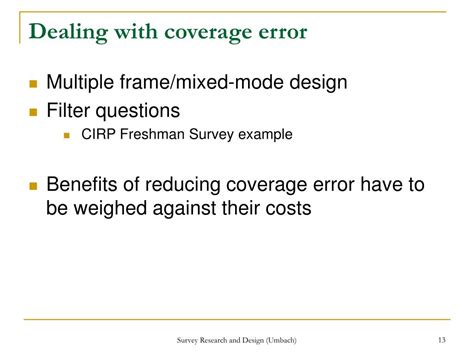 Image result for Error Handling Coverage Image