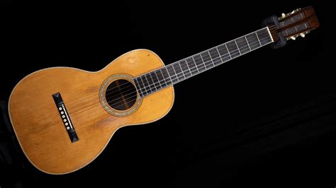Image result for One String Guitar Instrument