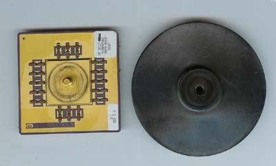 Image result for PA-RISC History