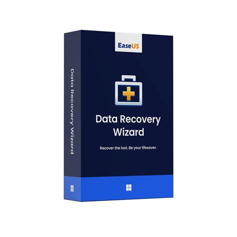 Image result for EaseUS Data Recovery Software