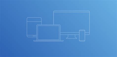 Image result for JavaScript Connect to API