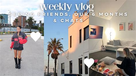 Image result for MIT Vlog