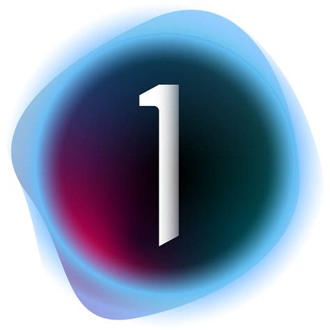 Image result for Download Capture App