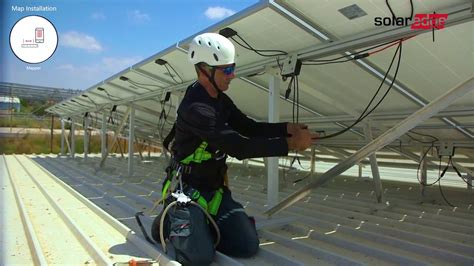 Image result for SolarEdge Software Training Session