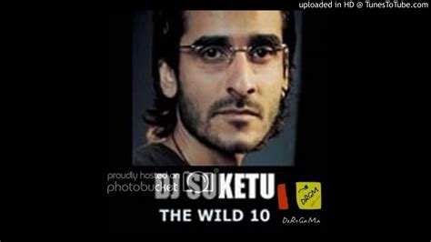 Image result for Pyar Do Pyar Lo Song