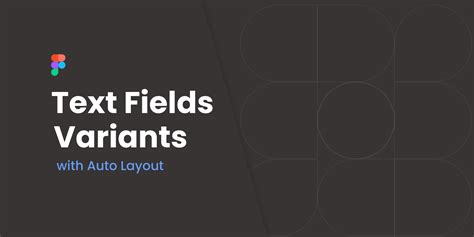 Image result for Dynamic Different Sized Text Auto Layout Figma