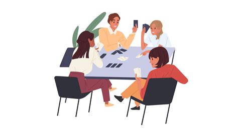 Image result for Simple Practice