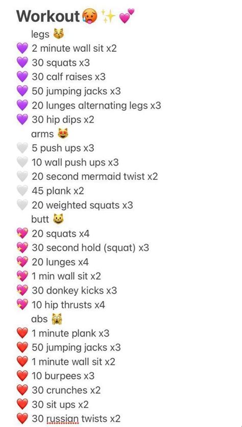 Image result for Girls' Generation Workout Routine