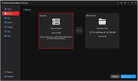 Image result for What Is Encrypt Local Backup Password