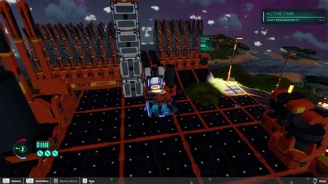 Image result for TestTrack 4K