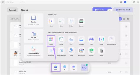 Image result for How to Convert Microsoft Edge PDF to Excel