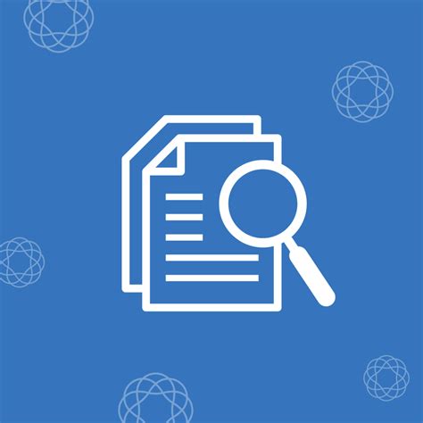 Image result for Behavior Intervention Strategies