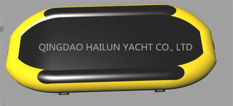 Image result for PVC Raft