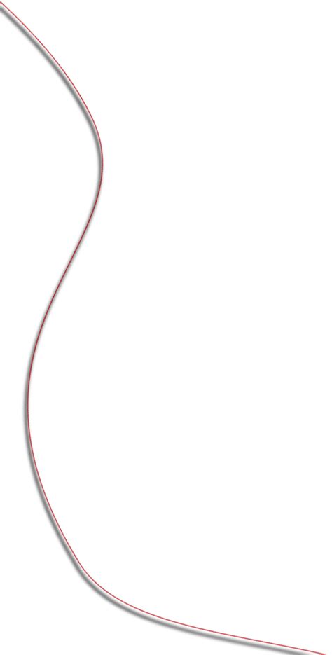 Image result for Threading PNG