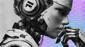 Image result for Decrypt Content