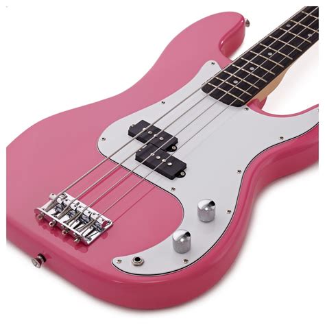 Image result for Pink Low Bass Key Notes
