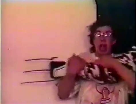 Image result for Step TP Step Shreck